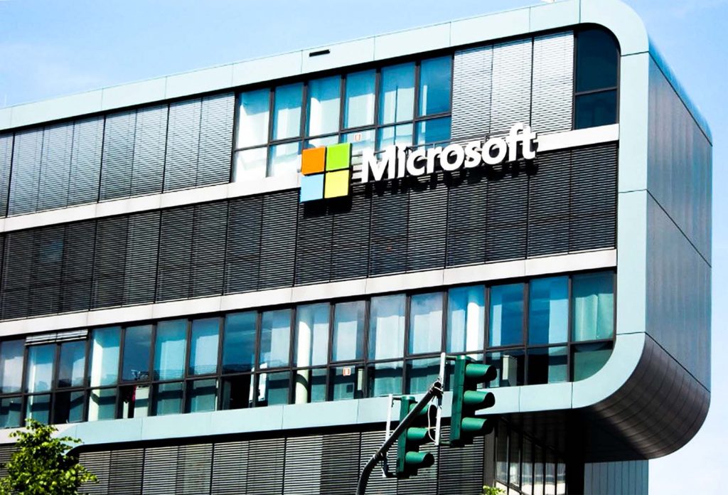 Microsoft 365 remplace la suite Microsoft Office 365 Microsoft 365 remplace la suite Microsoft Office 365