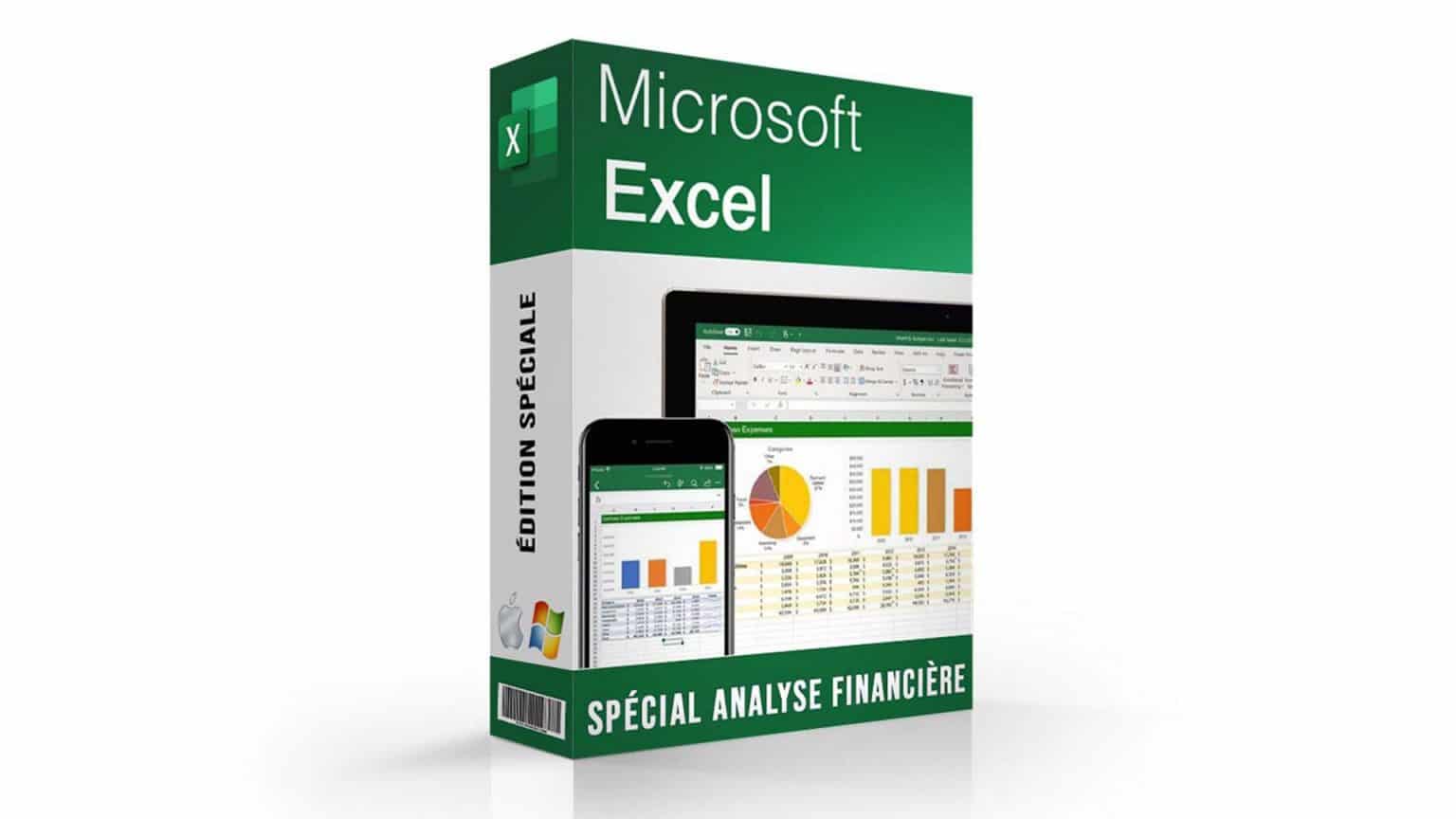 Où se trouve VBA dans Excel ? Le guide complet pour les VBA