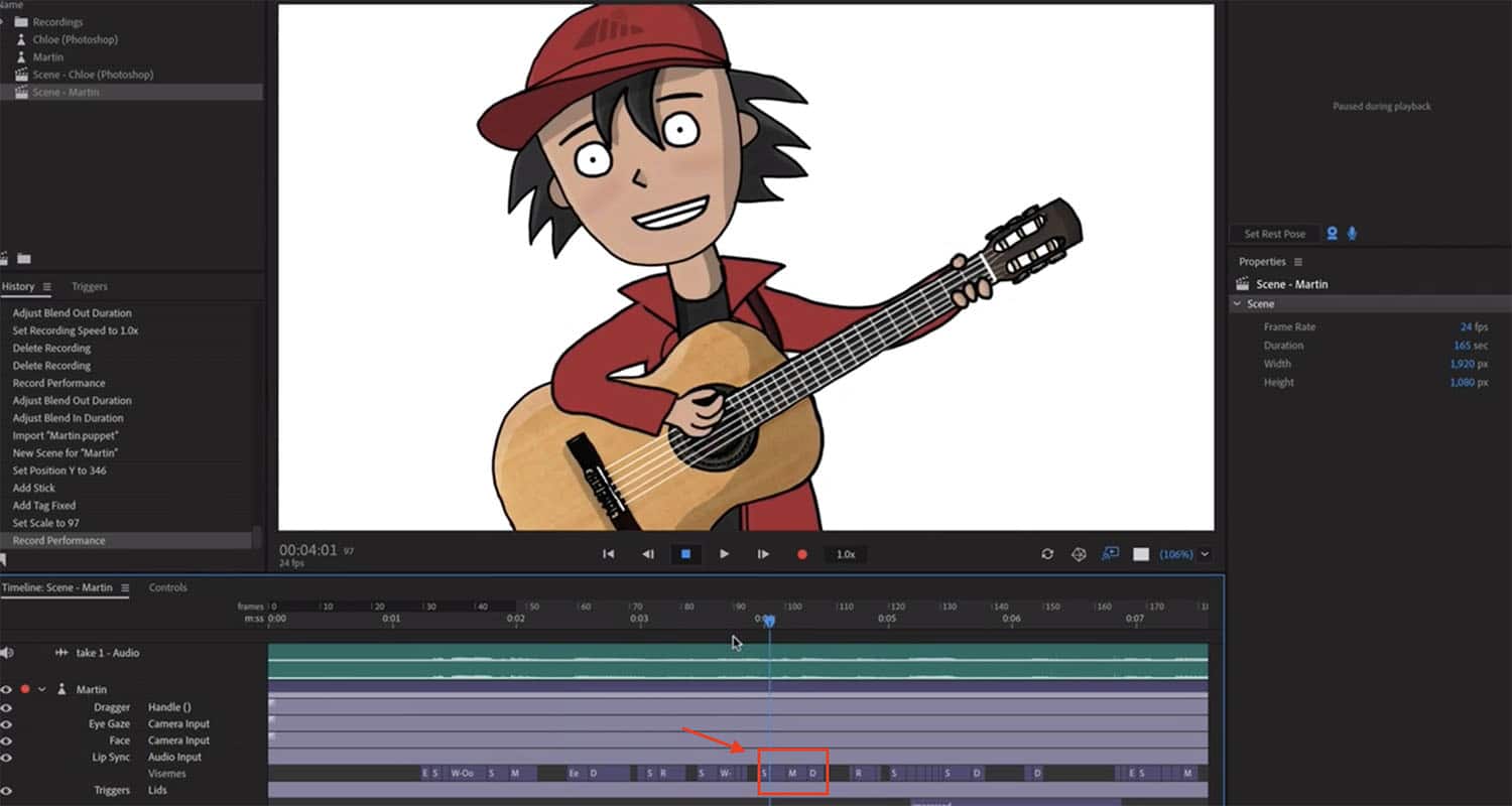 Logiciels Adobe, tous les logiciels et applications Adobe expliqués en ...