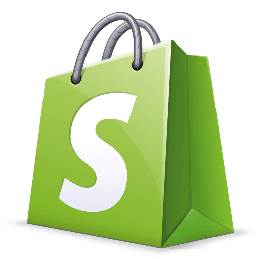 Comment mettre toutes les images au même format sur Shopify - Formafly