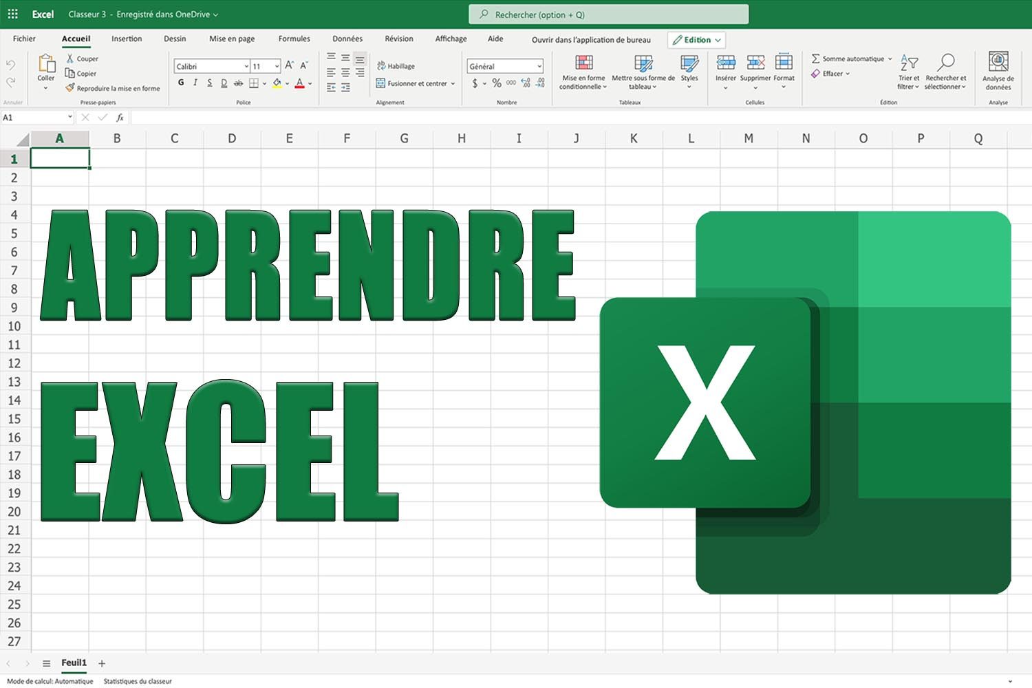 Tuto gratuit et tutoriel vidéo gratuit pour se former sur tous les sujets Tuto gratuit et tutoriel vidéo gratuit pour se former sur tous les sujets